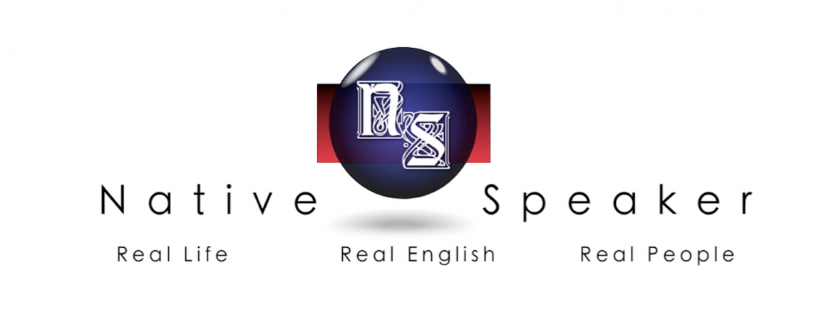 Native Speaker Online